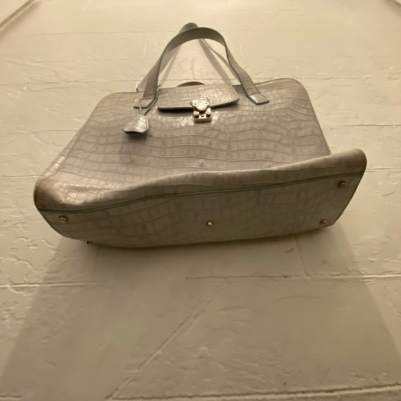 Bags | Tosca Bag 1 | Poshmark